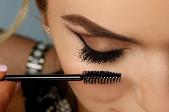Humidity Affects Your Eyelash Extensions and Adhesive (glue) - Xtreme ...