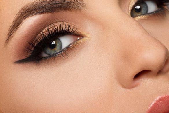 Humidity Affects Your Eyelash Extensions and Adhesive (glue) - Xtreme ...