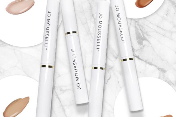 Humidity Affects Your Eyelash Extensions and Adhesive (glue) - Xtreme ...