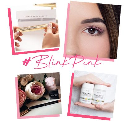 Eyelash Extensions Makeup & Skincare - Your Vacation Cheat Sheet ...