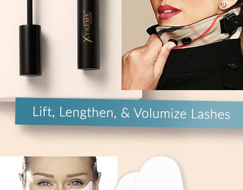 Humidity Affects Your Eyelash Extensions and Adhesive (glue) - Xtreme ...