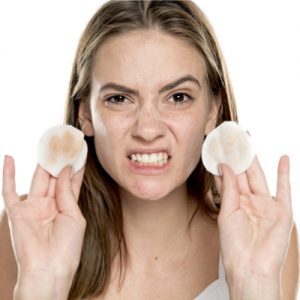 dirty-lashes-lash-bath-to-cleanse-xtreme-lashes-blog - Xtreme Lashes Blog