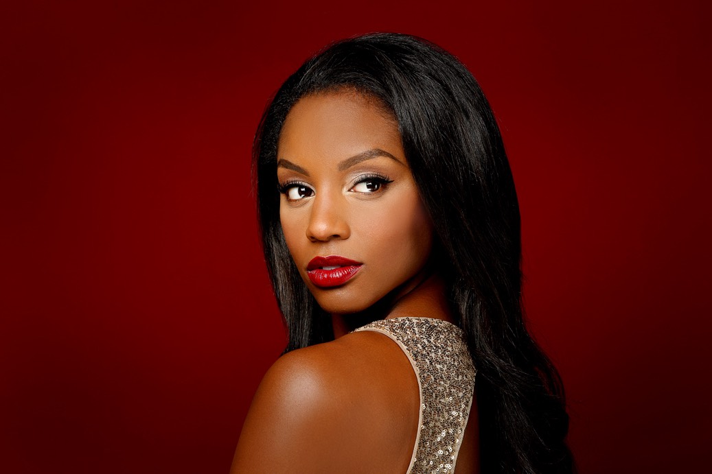 Holiday Eyelash Extensions Pictures | Xtreme Lashes Gallery