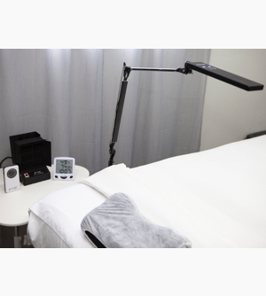 Pro Application Kits | Xtreme Lashes