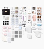 Lash Stylist Pack | Xtreme Lashes