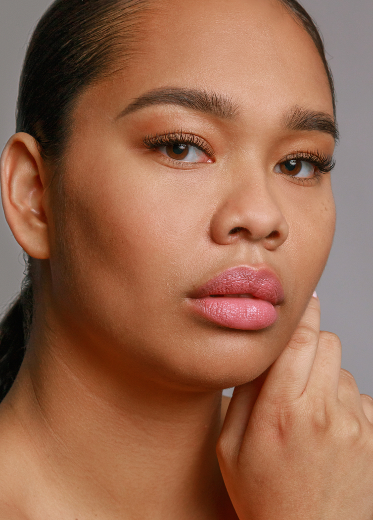 Eyelash Extensions, LashPaks, Trays, and Canisters | Xtreme Lashes